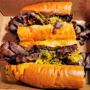 LADY JAYE - Updated September 2025 - 861 Photos & 267 Reviews - 4523 ...