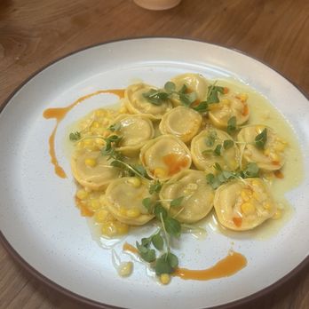 PENNY ROMA - Updated December 2025 - 1459 Photos & 462 Reviews - 3000 ...