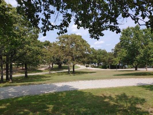 HEYBURN PARK - Updated April 2025 - 12 Photos - 27349 W Heyburn Lake Rd ...
