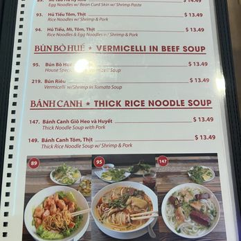 KING COM TAM with reviews - Updated September 2024 - 1521 Photos & 737 ...