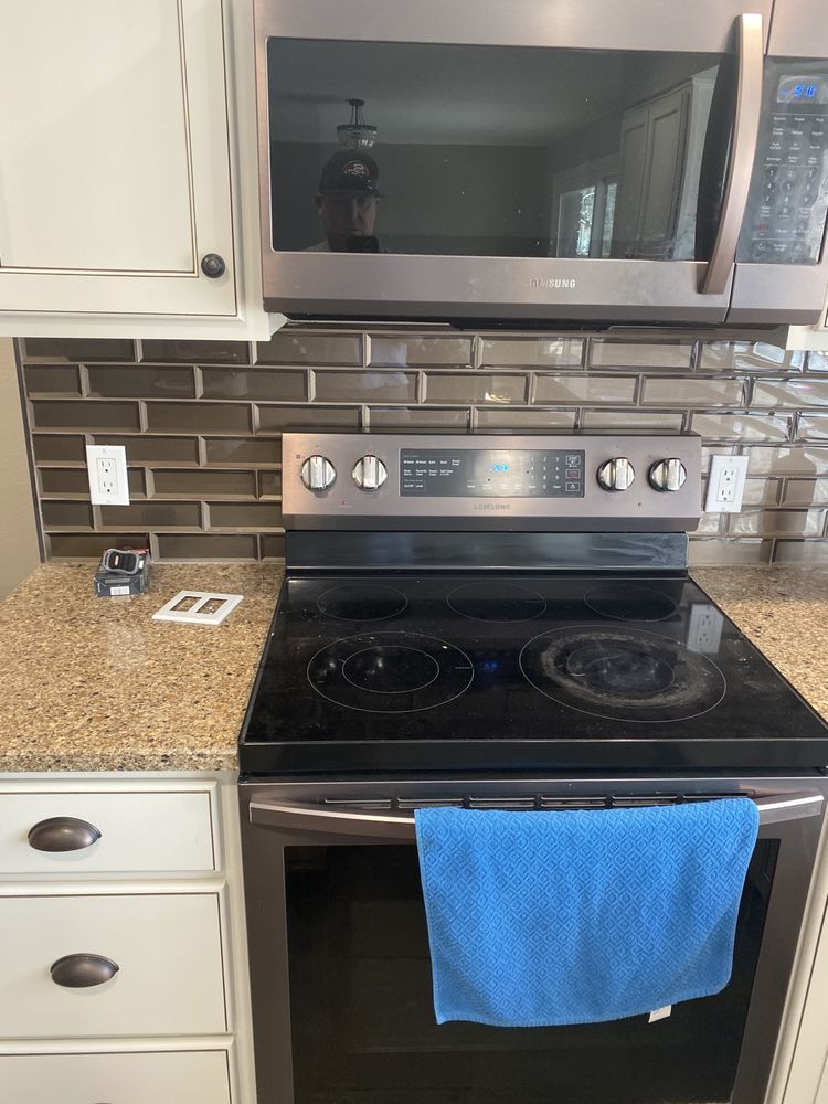 CONSTRUCTION DONE RIGHT - Updated November 2024 - 58 Photos - 100 Arden ...