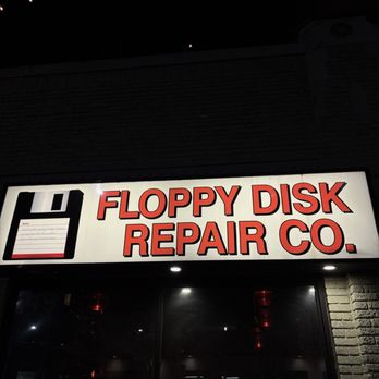 FLOPPY DISK REPAIR - Updated August 2025 - 363 Photos & 265 Reviews ...
