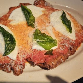 PRIME ITALIAN - Updated August 2025 - 1074 Photos & 876 Reviews - 101 ...