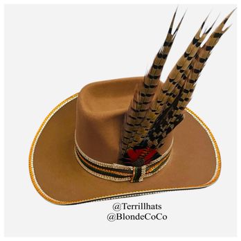 MUNRO CRAFTS - Updated January 2026 - 44 Photos & 57 Reviews - 3954 12 ...