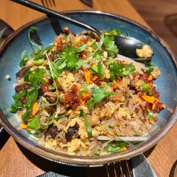 KOMODO DALLAS - Updated December 2025 - 968 Photos & 419 Reviews - 2550 ...