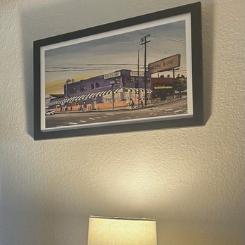 QUICK FRAMES - Updated December 2025 - 524 Photos & 436 Reviews - 2904 ...