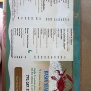 BASIN SEAFOOD & FRESH FISH MARKET - 36 Photos & 80 Reviews - 4150 SE ...
