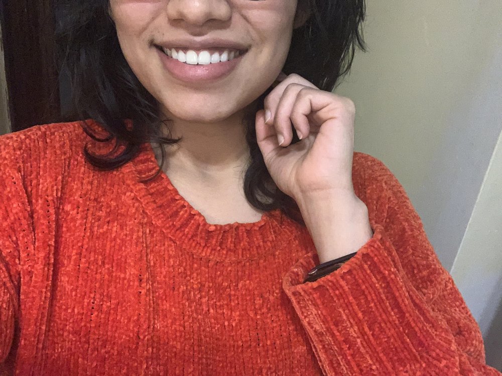 JAY R PATEL, DDS - JP ORTHODONTICS - Updated June 2024 - 977 S Rt 59 ...