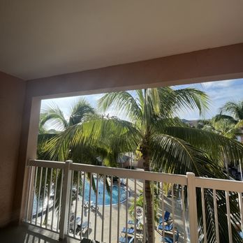 DOUBLETREE RESORT BY HILTON HOTEL GRAND KEY - KEY WEST - Updated ...