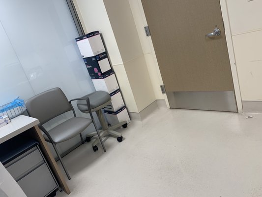 ADVANTAGECARE PHYSICIANS - EAST NEW YORK MEDICAL OFFICE - Updated ...