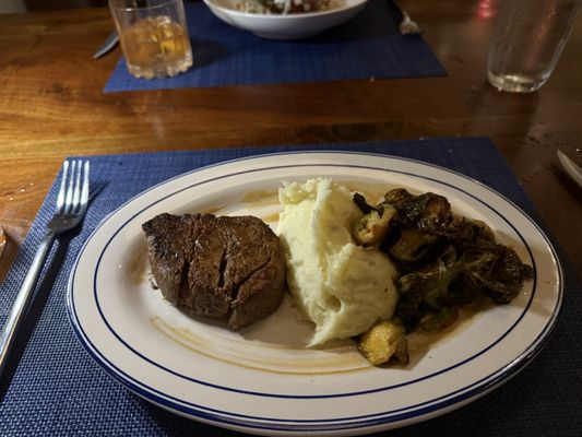 WICKED BUTCHER - Updated September 2025 - 299 Photos & 120 Reviews ...