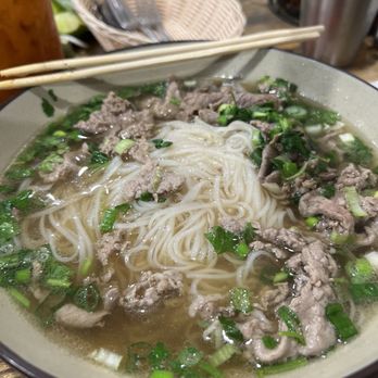 HANOI 36 STREETS - Updated April 2025 - 287 Photos & 97 Reviews - 3262 ...