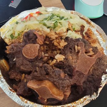 RYRY’S KITCHEN - Updated July 2024 - 54 Photos & 42 Reviews - 90-40 ...