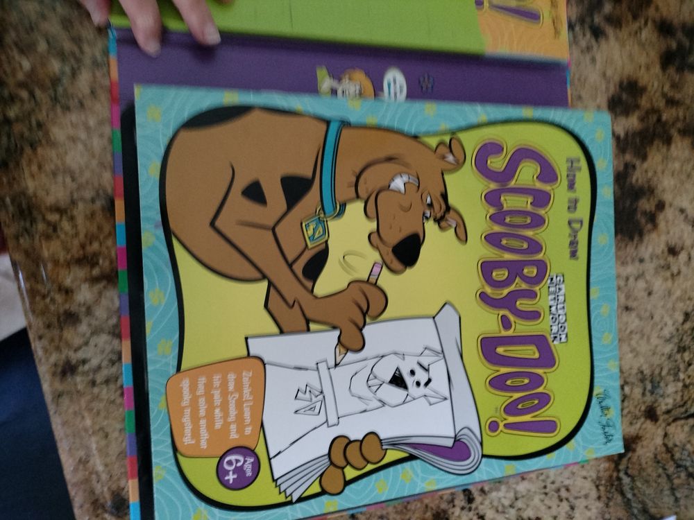 GOODWILL NYNJ STORE & DONATION CENTER - Updated December 2025 - 58 ...