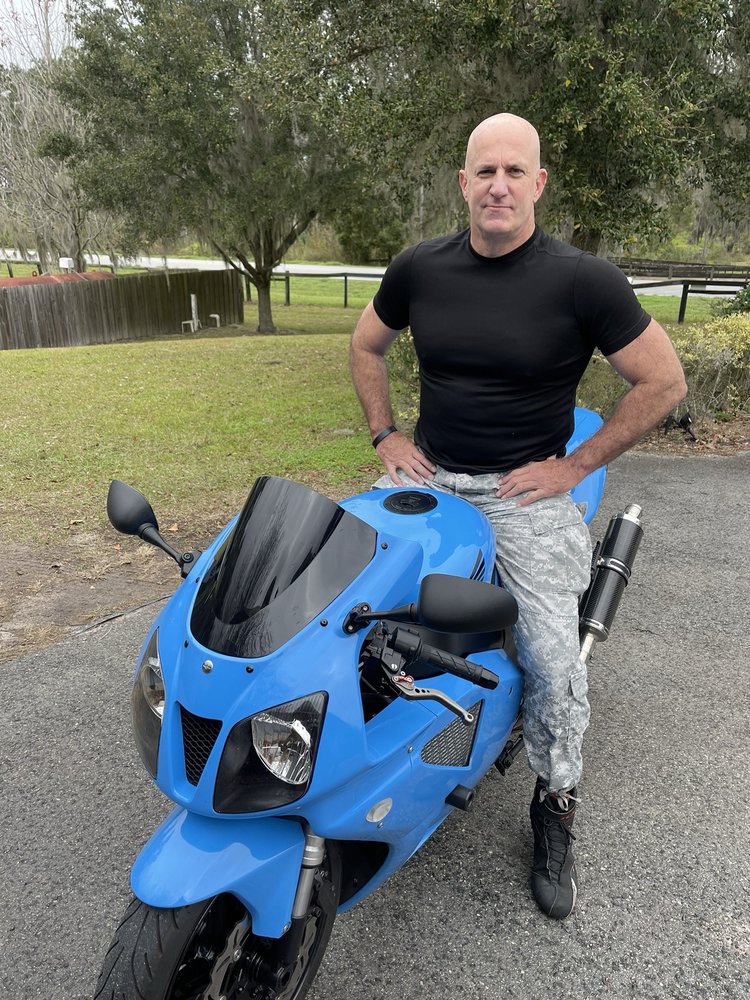 STUART’S CYCLE - Updated October 2025 - 14 Reviews - 217 NE 16th Ave ...