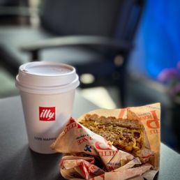 LITTLE PROVENCE CAFE - Updated January 2026 - 845 Photos & 357 Reviews ...