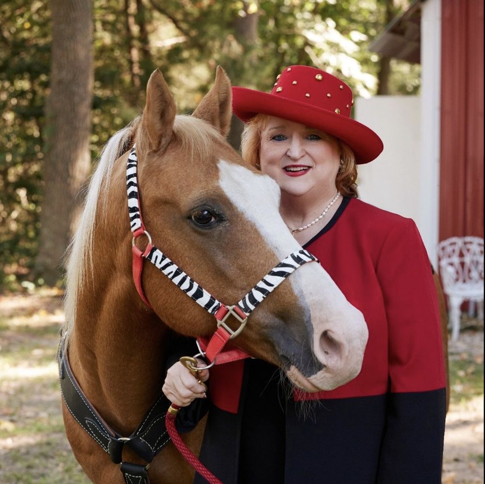 NANCY FURST - FULL CIRCLE TEXAS REALTY - Updated May 2026 - Contact ...
