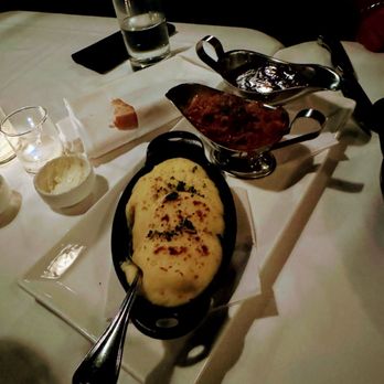 THE MONARCH - Updated December 2025 - 94 Photos & 126 Reviews - 411 S ...