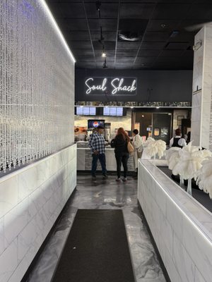 SOUL SHACK - Updated April 2026 - 142 Photos & 77 Reviews - 305 W Farm ...