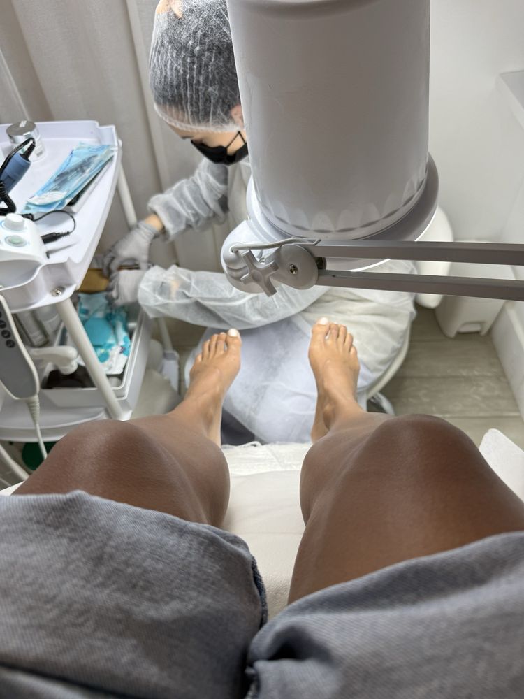MONE NAIL ART STUDIO - Updated June 2026 - 11 Photos - 1905 Rice Rd Ext ...