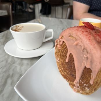 PARABLE CAFE - Updated January 2025 - 425 Photos & 189 Reviews - 149 S ...