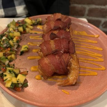 IRON VINE - Updated August 2025 - 521 Photos & 482 Reviews - 992 Main ...