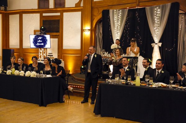THE CLASSIC FULLERTON BALLROOM - 19 Photos - 114 E Commonwealth Ave ...