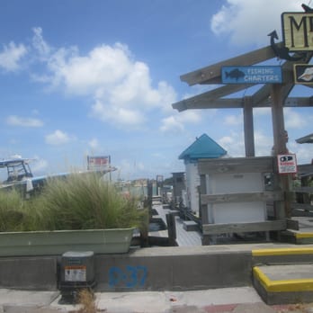 MERRY PIER - Updated January 2026 - 33 Photos - 801 Pass A Grille Way ...