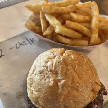 MAC’S LOCAL EATS - Traditional American Restaurant in St Louis ...