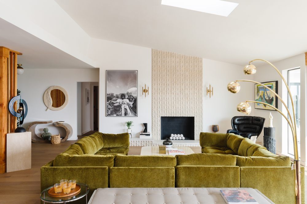 DUNN-EDWARDS PAINTS - Updated January 2026 - 4625 S Landing Way, Tucson ...