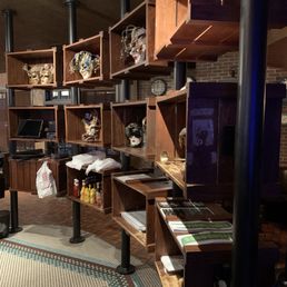 FISHBONE’S - Updated December 2025 - 550 Photos & 729 Reviews - 400 ...