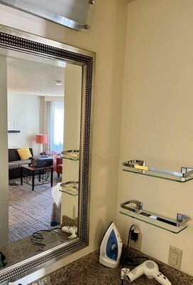 RESIDENCE INN BY MARRIOTT SAN RAMON - Updated October 2025 - 53 Photos ...