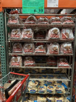 GUS’S COMMUNITY MARKET - Updated December 2025 - 134 Photos & 368 ...