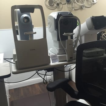 COSTCO VISION CENTER - Updated August 2024 - 18 Photos & 15 Reviews ...