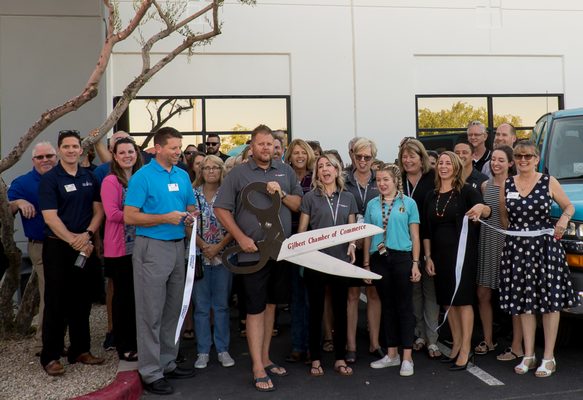 PS ACADEMY ARIZONA - Updated January 2026 - 30 Photos & 24 Reviews ...