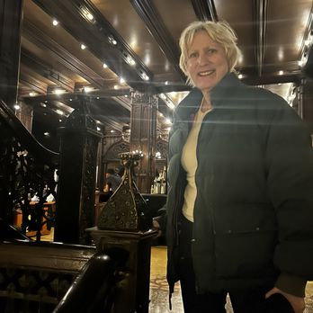 DRAWING ROOM - Updated March 2025 - 160 Photos & 108 Reviews - 12 S ...