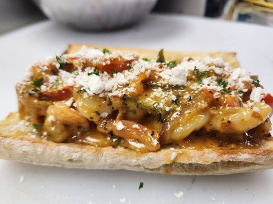 SPAGHETTI PARK - Updated September 2025 - 138 Photos & 66 Reviews ...