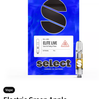 PEAKE RELEAF - Updated December 2025 - 11 Photos & 21 Reviews - 2001 ...