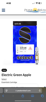 PEAKE RELEAF - Updated December 2025 - 11 Photos & 21 Reviews - 2001 ...