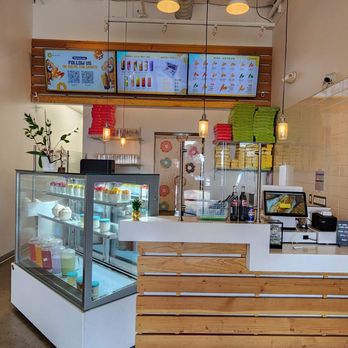 MOCHINUT - RENO - Updated May 2025 - 223 Photos & 85 Reviews - 5150 Mae ...