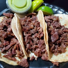 EL JEFE TACOS - 201 Photos & 274 Reviews - 2155 E University Dr, Tempe ...