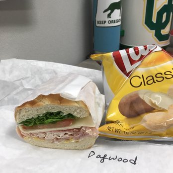 MOCKS BOTTOM CAFE - Updated December 2025 - 32 Photos & 28 Reviews ...