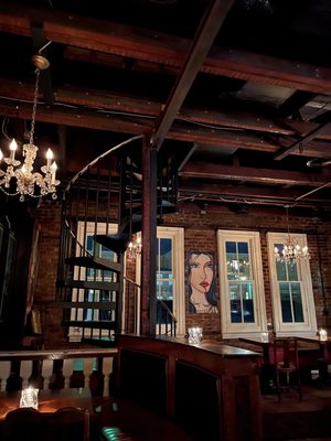 HENRY’S ROOFTOP DECK - 99 Photos & 61 Reviews - 54 N Market St ...