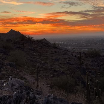 DREAMY DRAW RECREATION AREA - Updated January 2026 - 295 Photos & 80 ...