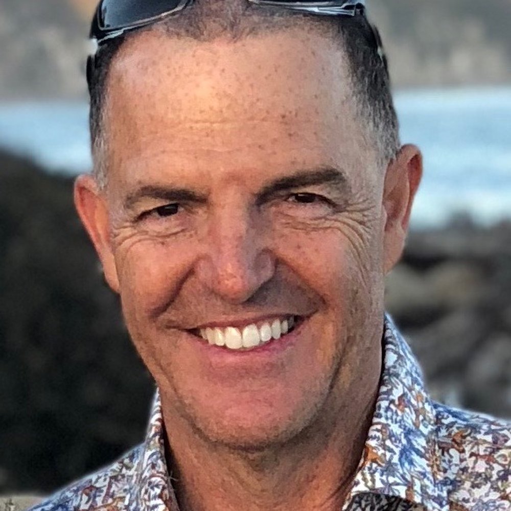 Thomas Smithers's Instagram, Twitter & Facebook on IDCrawl