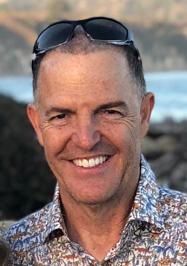 ERIC S. CITRON, DDS - Updated November 2025 - 87 Reviews - 2435 Webster ...