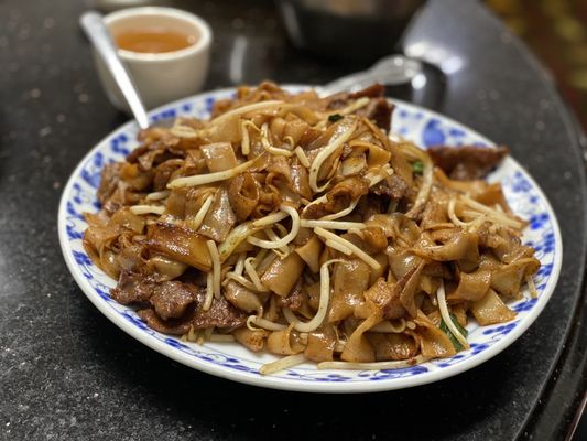 MR. FONG BBQ & NOODLES - Updated October 2025 - 686 Photos & 446 ...