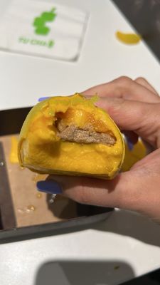 TU CHA - Updated May 2025 - 260 Photos & 101 Reviews - 2968 W 7th St ...