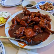 PEKING MANDARIN - 223 Photos & 217 Reviews - 3459 W Lawrence Ave ...