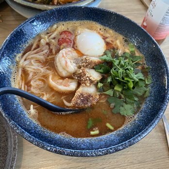 KOTHAI REPUBLIC - Updated August 2024 - 944 Photos & 312 Reviews - 1398 ...